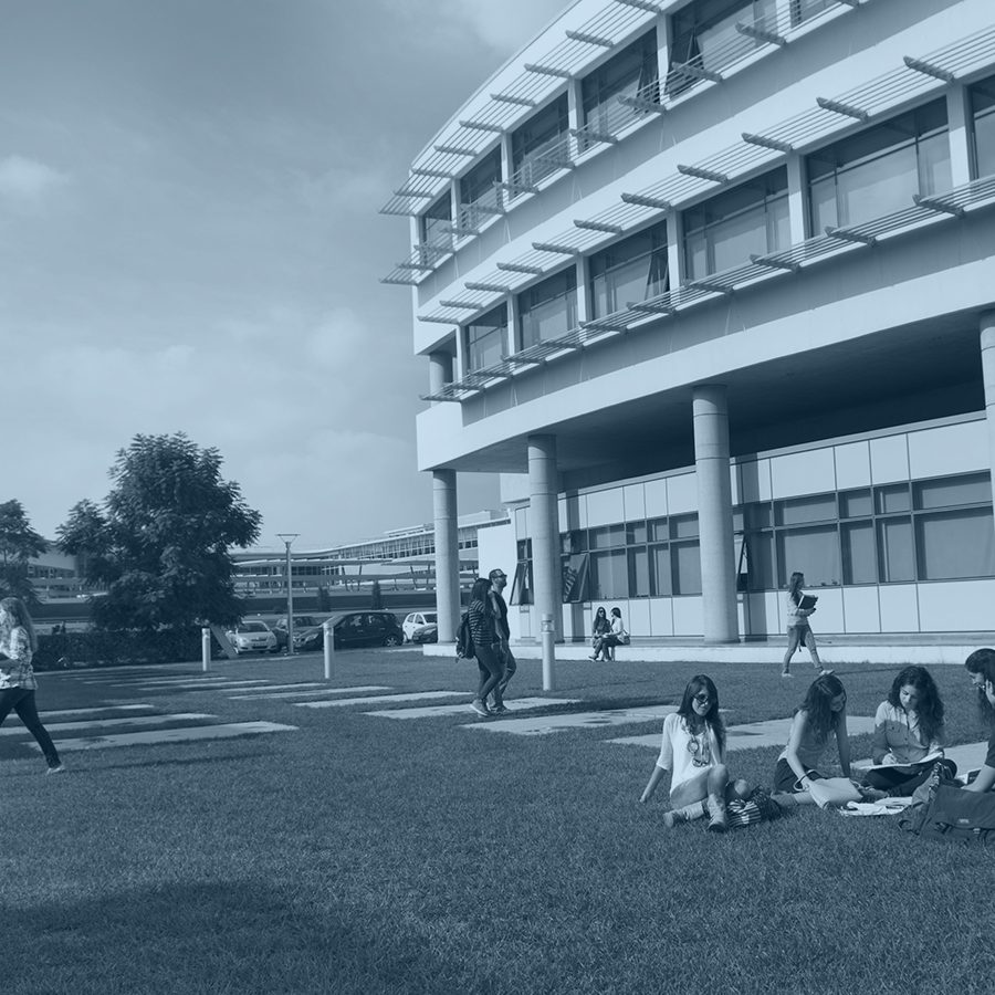 Μηχανογραφικό Κύπρου: ημερομηνίες & η εγκύκλιος - employ.edu.gr